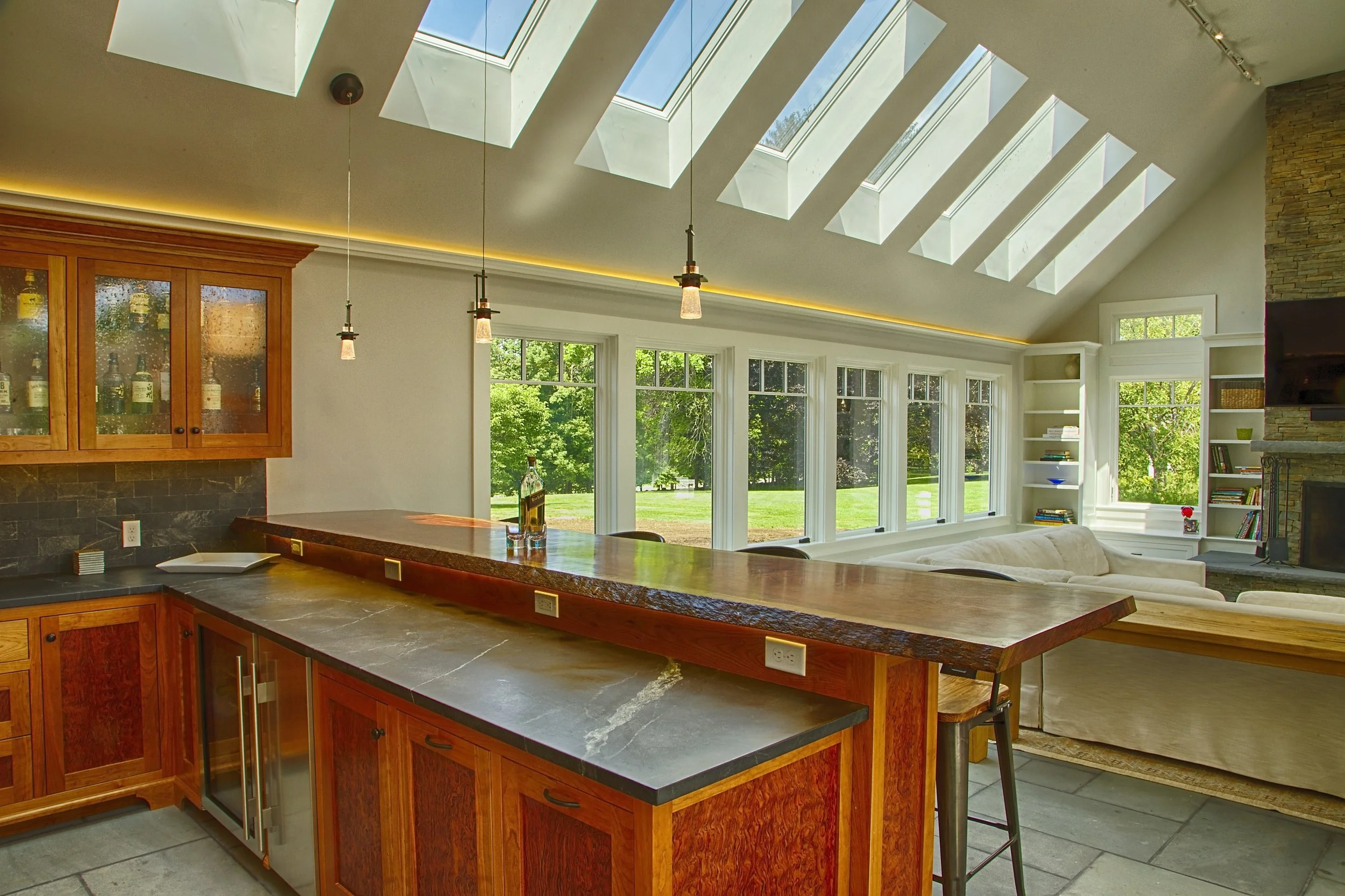 Heron House Properties