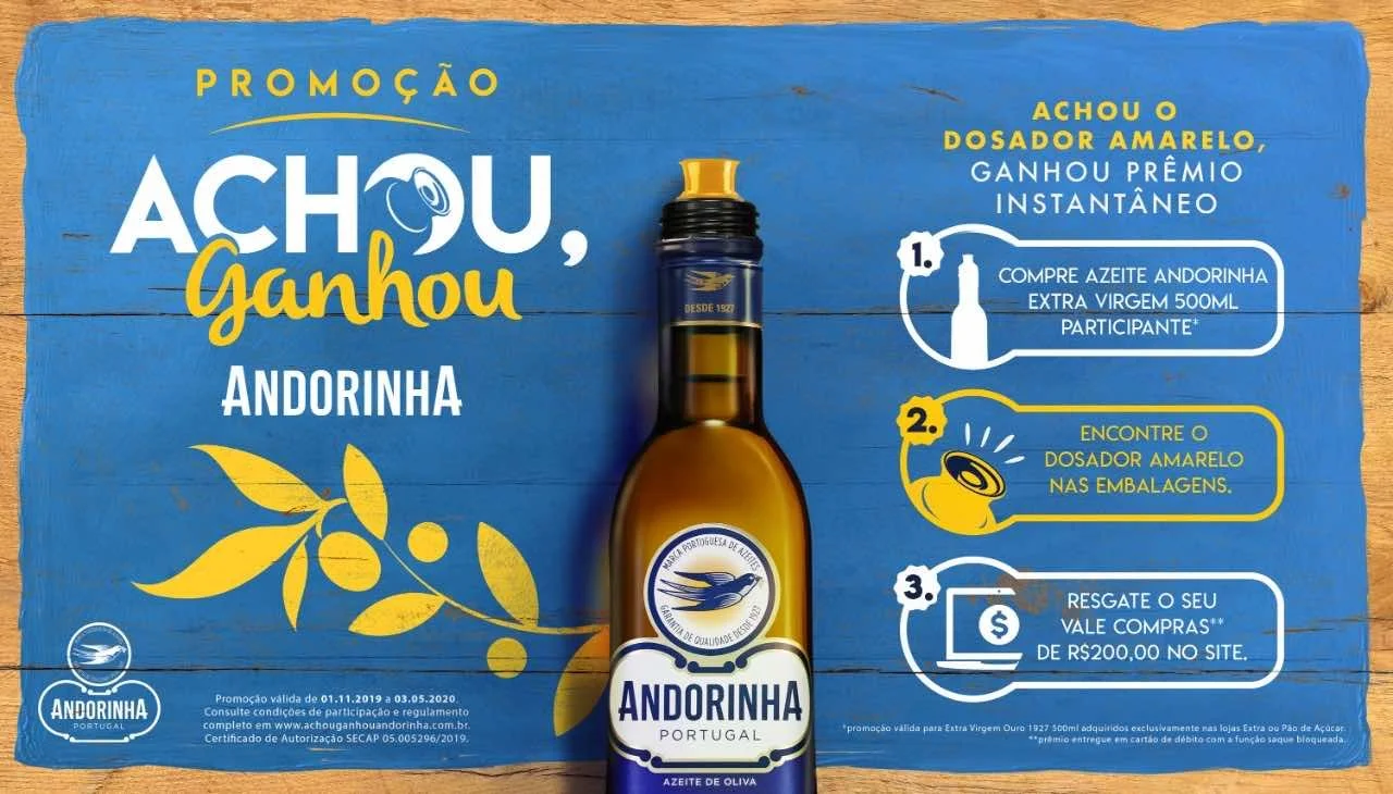 PROMOÇÃO — Multicase