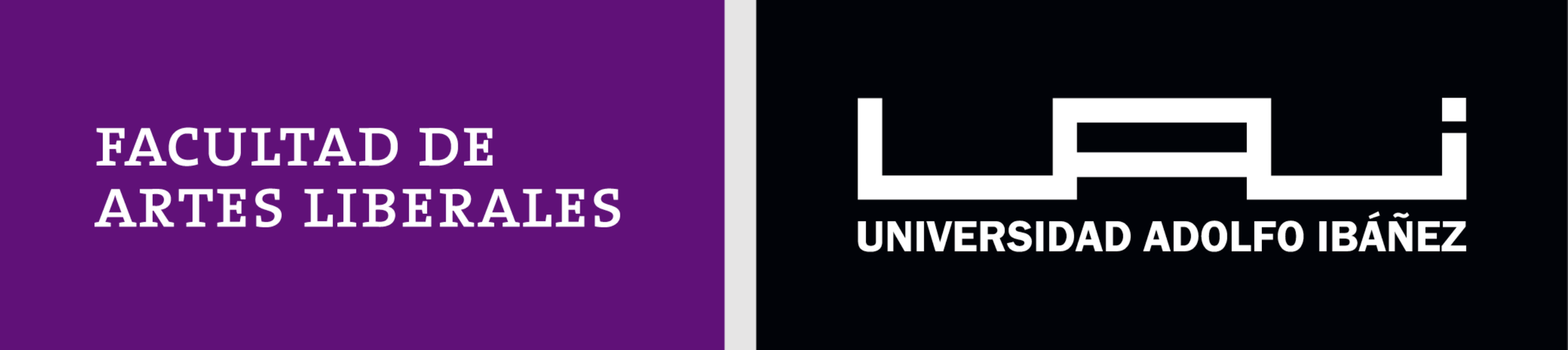 Katari Andes - Futures Thinking