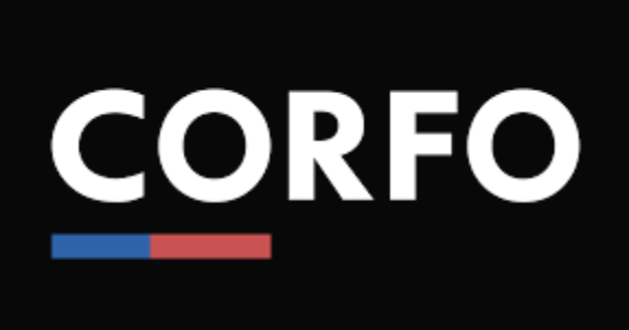 Katari Andes - Futures Thinking