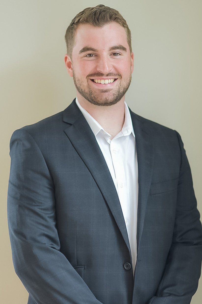 Our Team — ROC EARTH, INC.