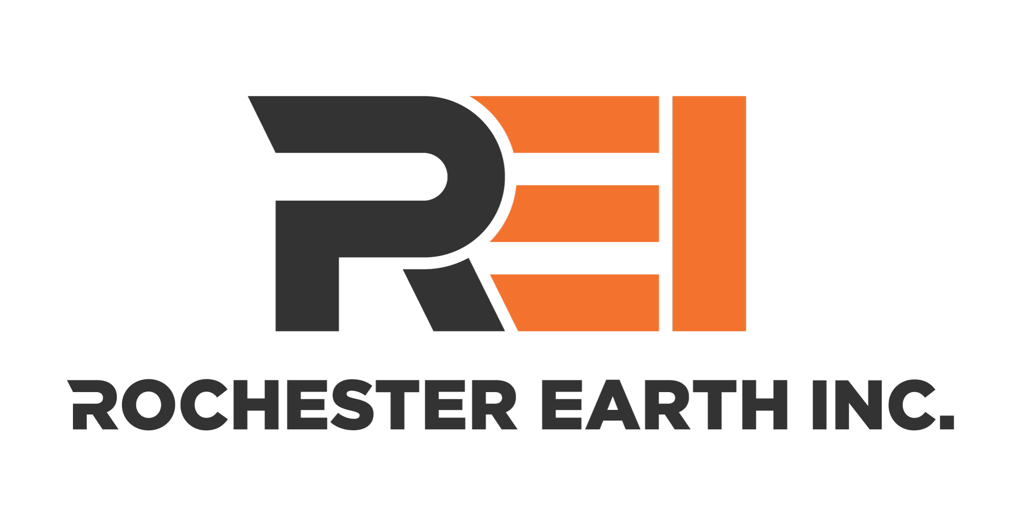 Our Team — ROC EARTH, INC.