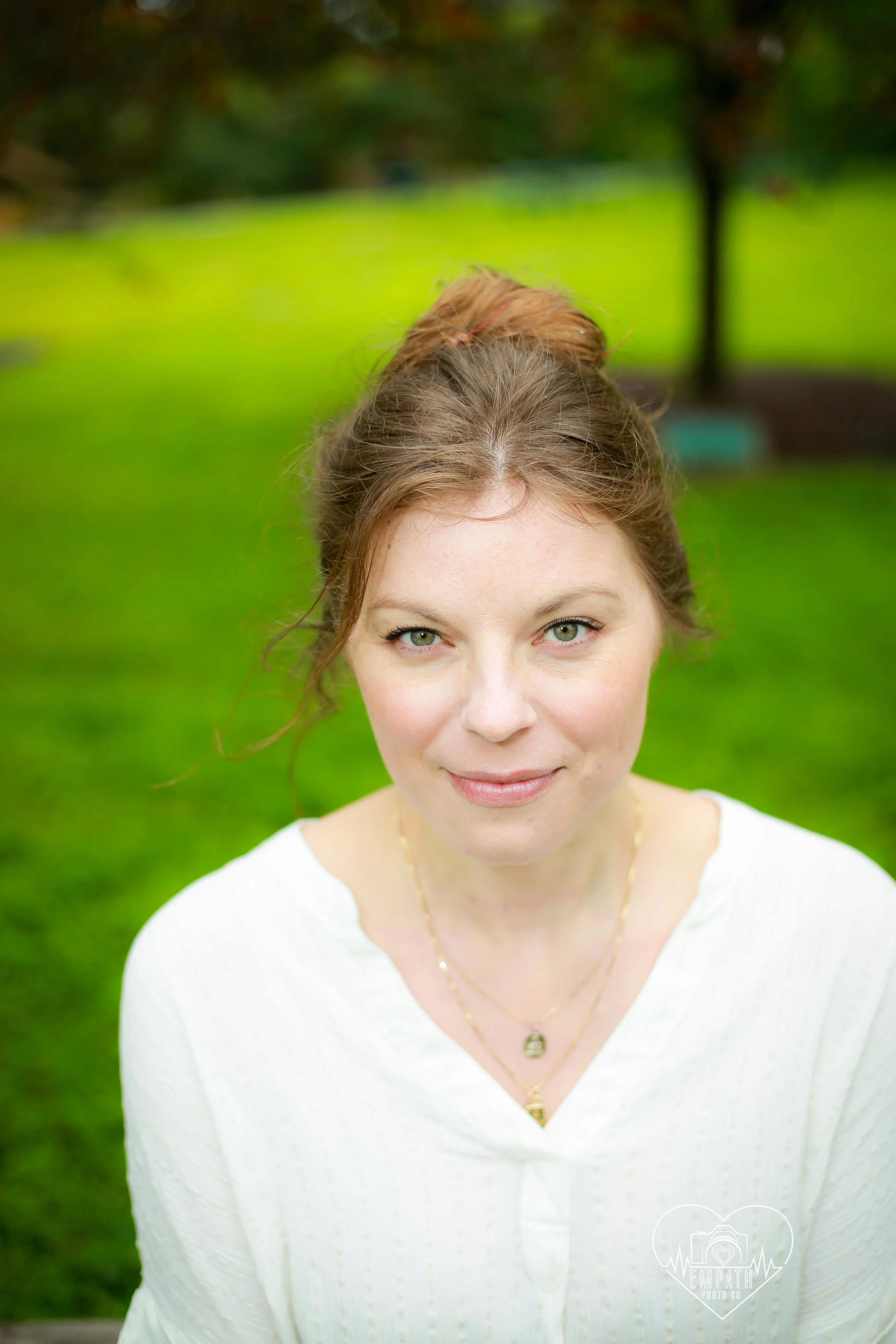 Helen Vonderheide - Akashic Records