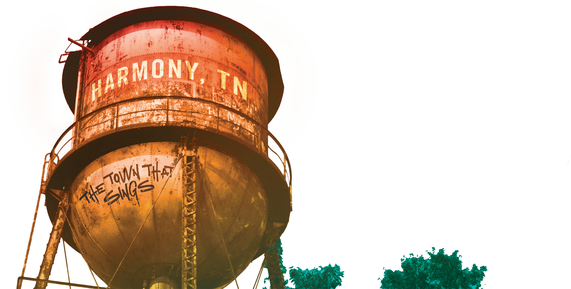 May We All the Musical