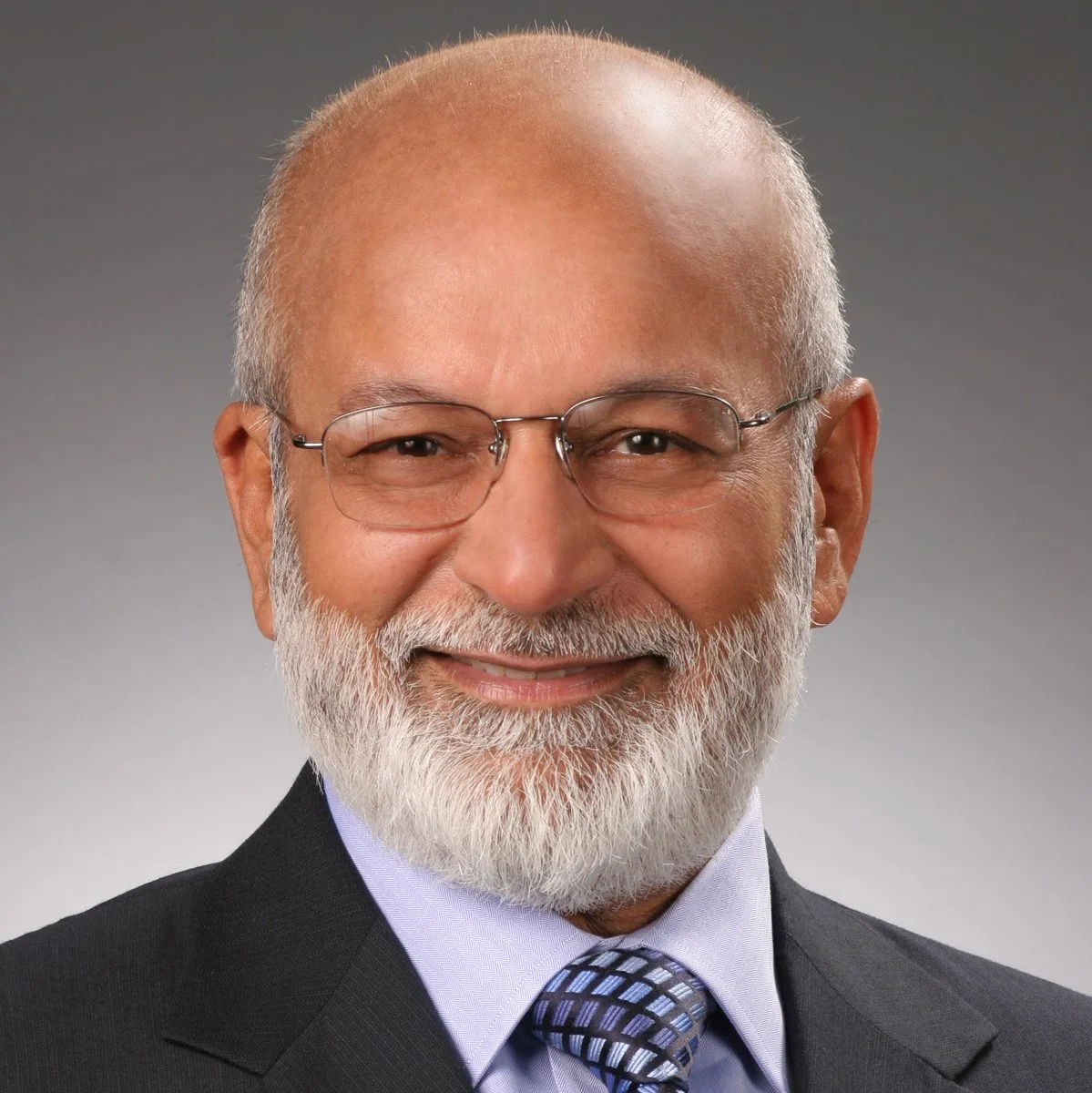 Al Dwoskin — WinVirginia