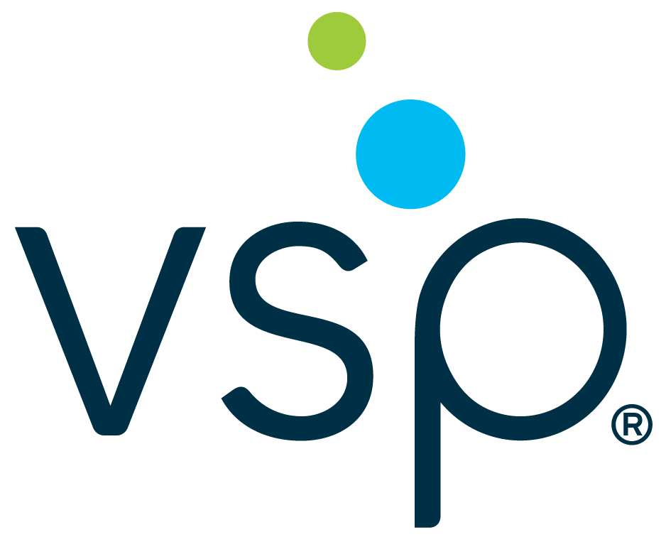 Vision Insurance Accepted By Us | Appleton Eye Associates