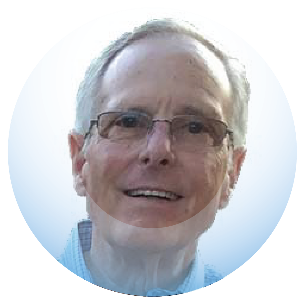 History of Optical Shop | Appleton Eye Associates