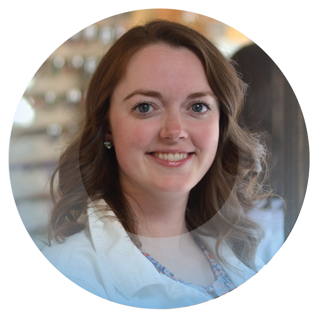 Meet Our Doctors | Appleton Eye Associates