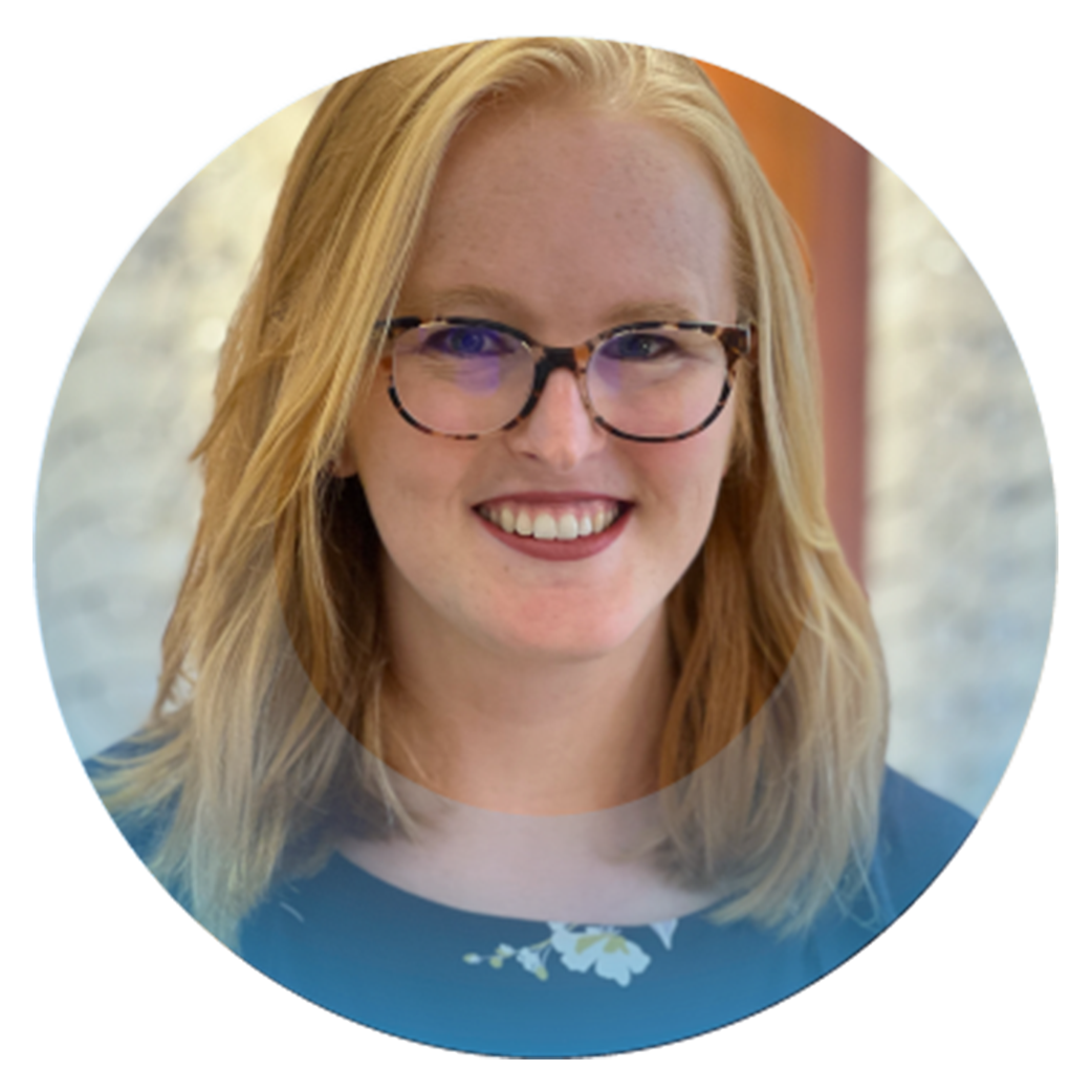 Meet Our Doctors | Appleton Eye Associates