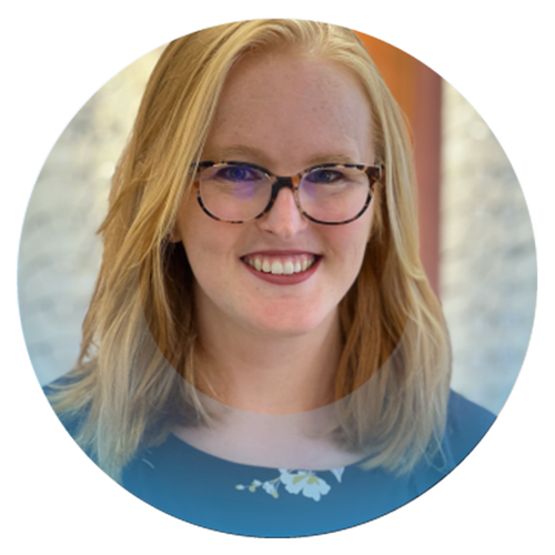 Meet Our Doctors | Appleton Eye Associates
