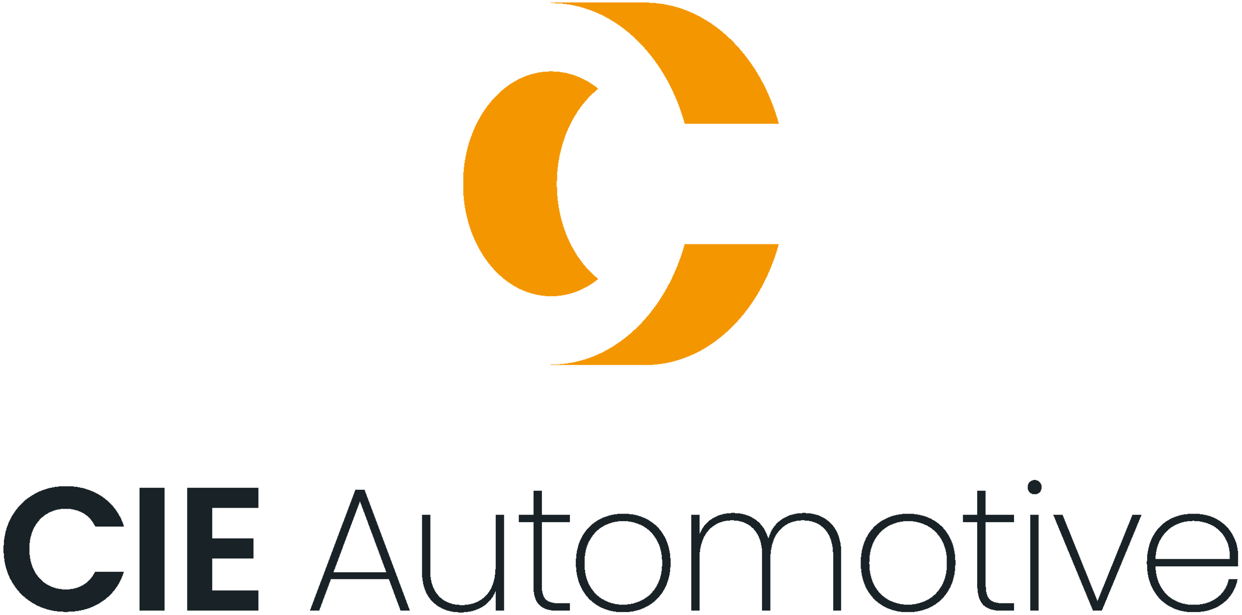 Cella Technologies Customer Success