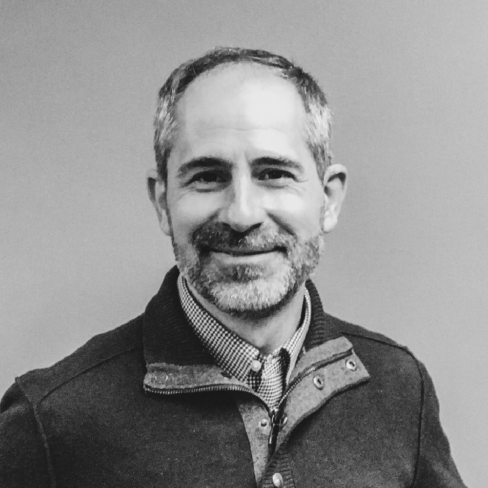 About iiM — iiM | Innovation in Motion