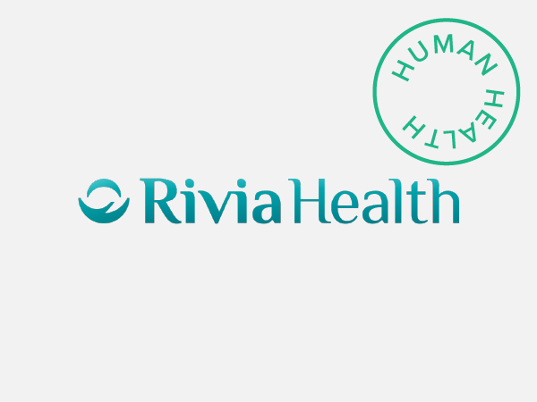 Portfolio | Early-Stage Investing — iiM | Innovation in Motion