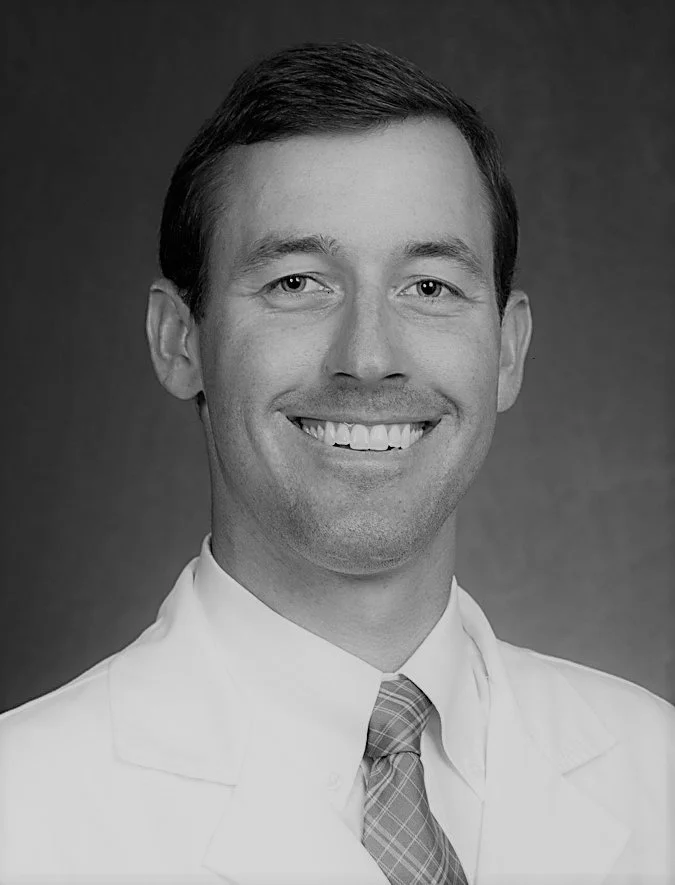 Michael Perry, MD — iiM | Innovation in Motion Michael Perry, MD — iiM | Innovation in Motion