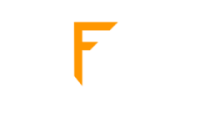 Pathfinder Partners