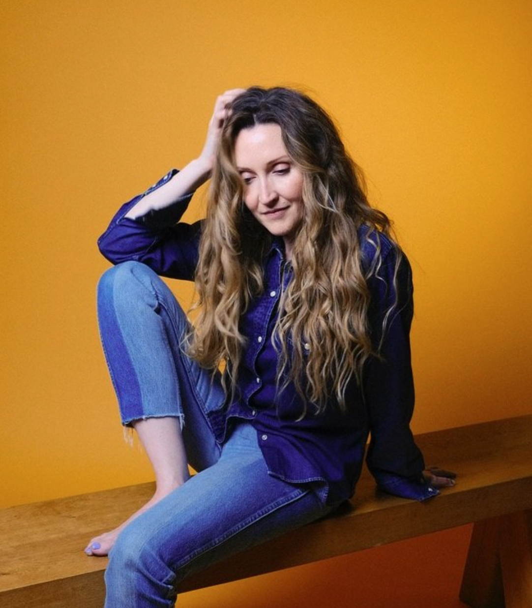 Journal — STUDIO ANATOMY