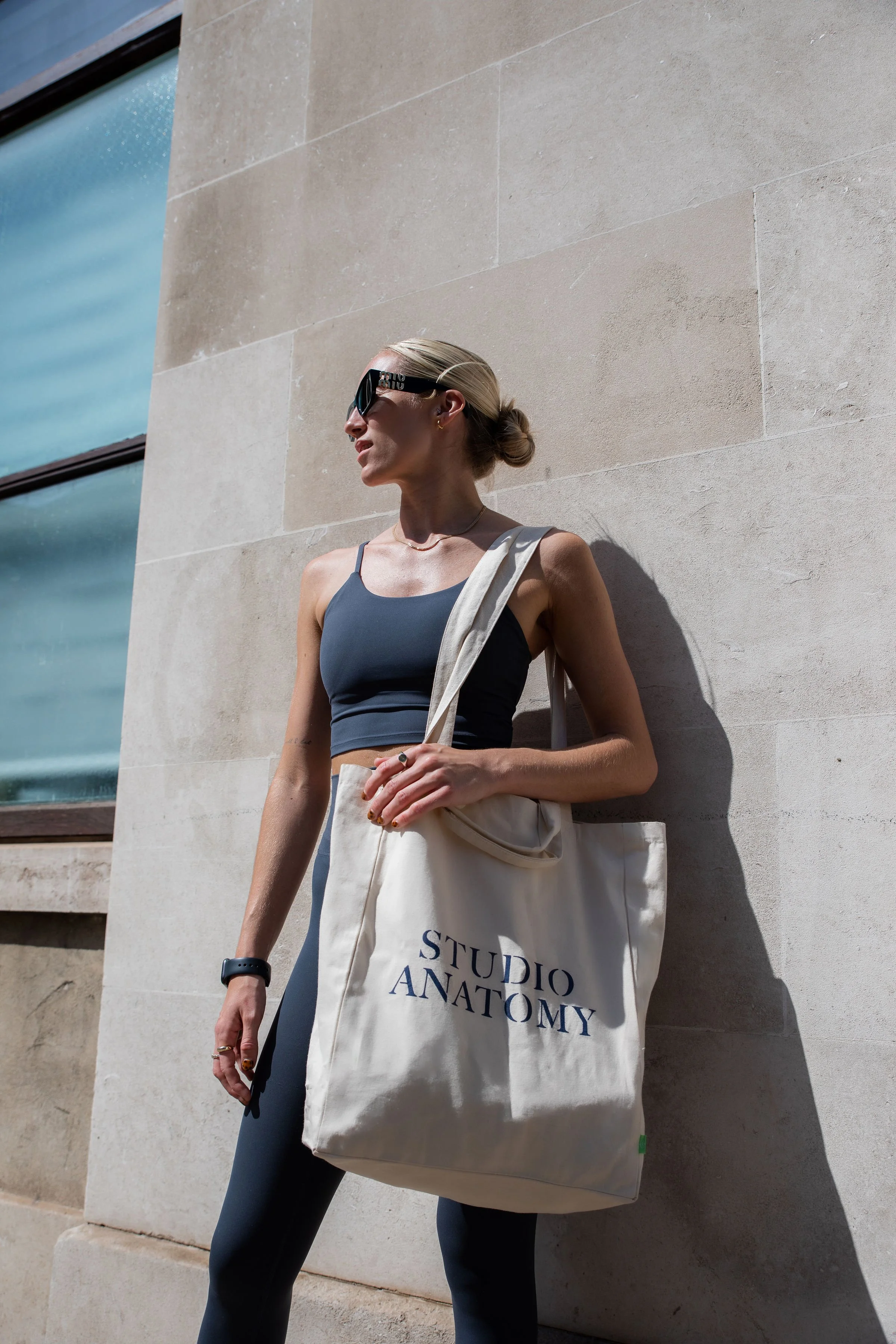 Studio Anatomy Shop — STUDIO ANATOMY