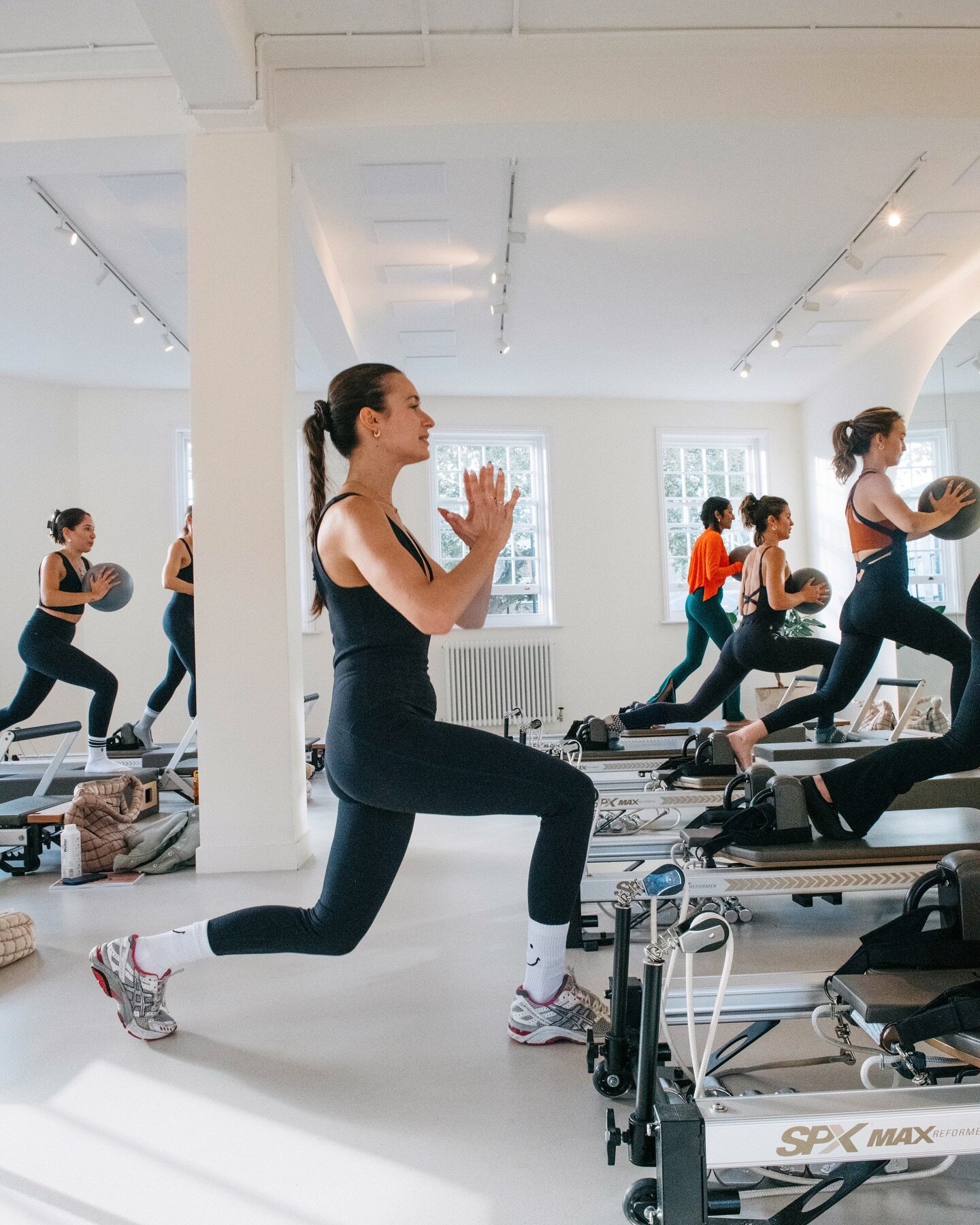 Prices & Packages — STUDIO ANATOMY