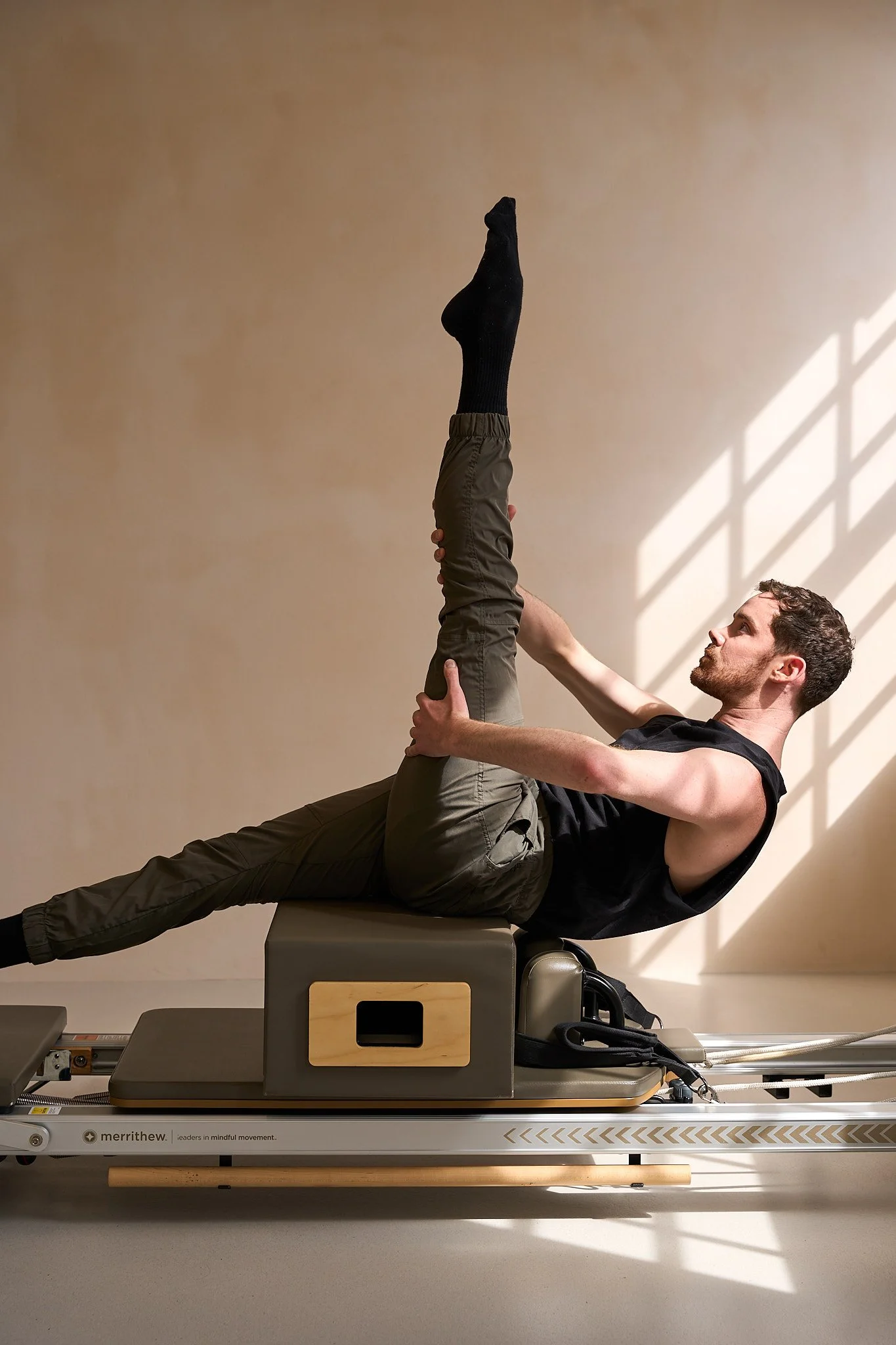 Team — STUDIO ANATOMY