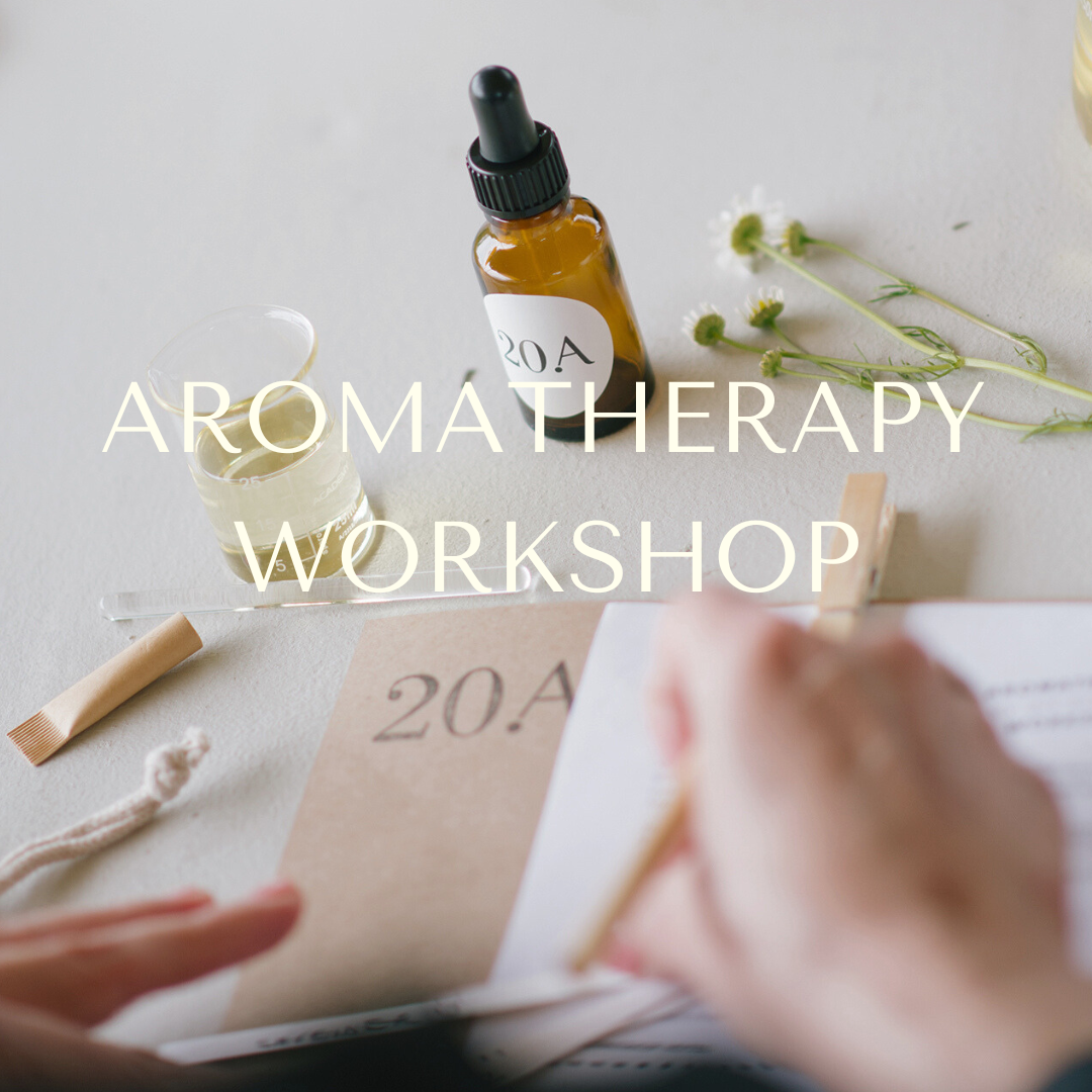 Studio Anatomy Events — STUDIO ANATOMY