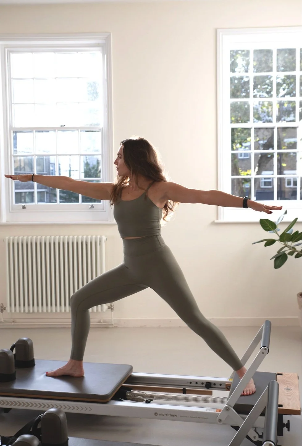 Team — STUDIO ANATOMY