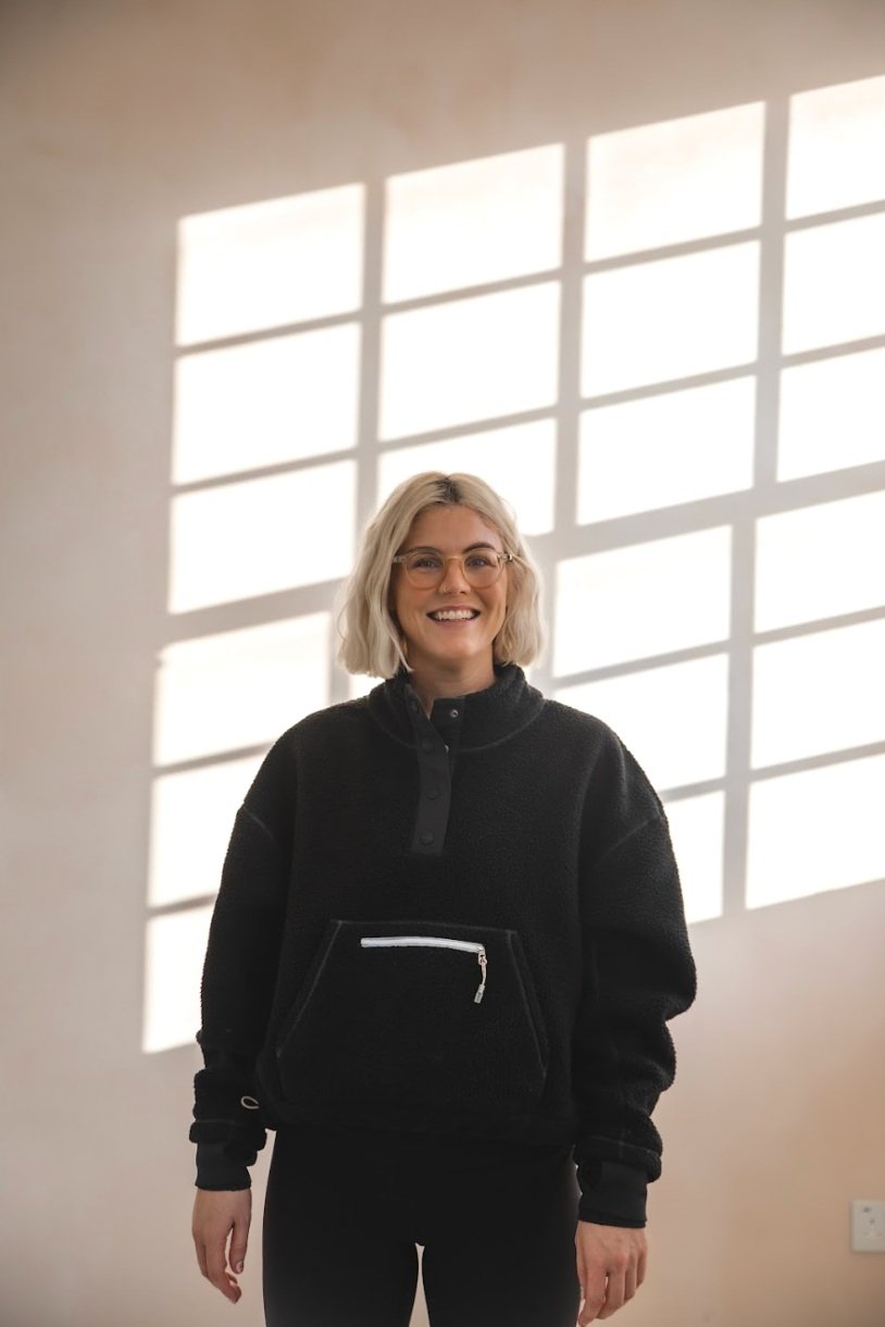 Team — STUDIO ANATOMY