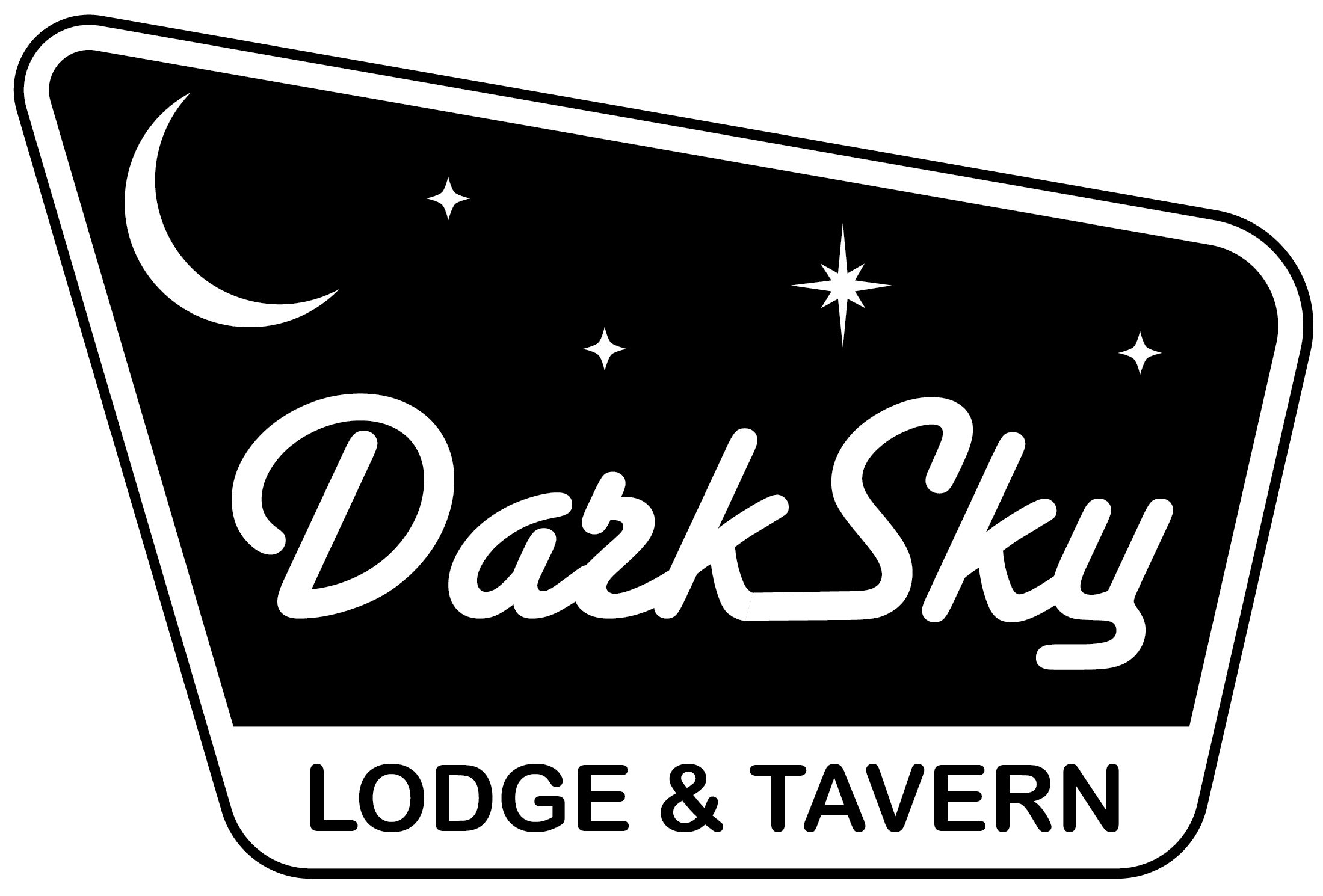 Dark Sky Png