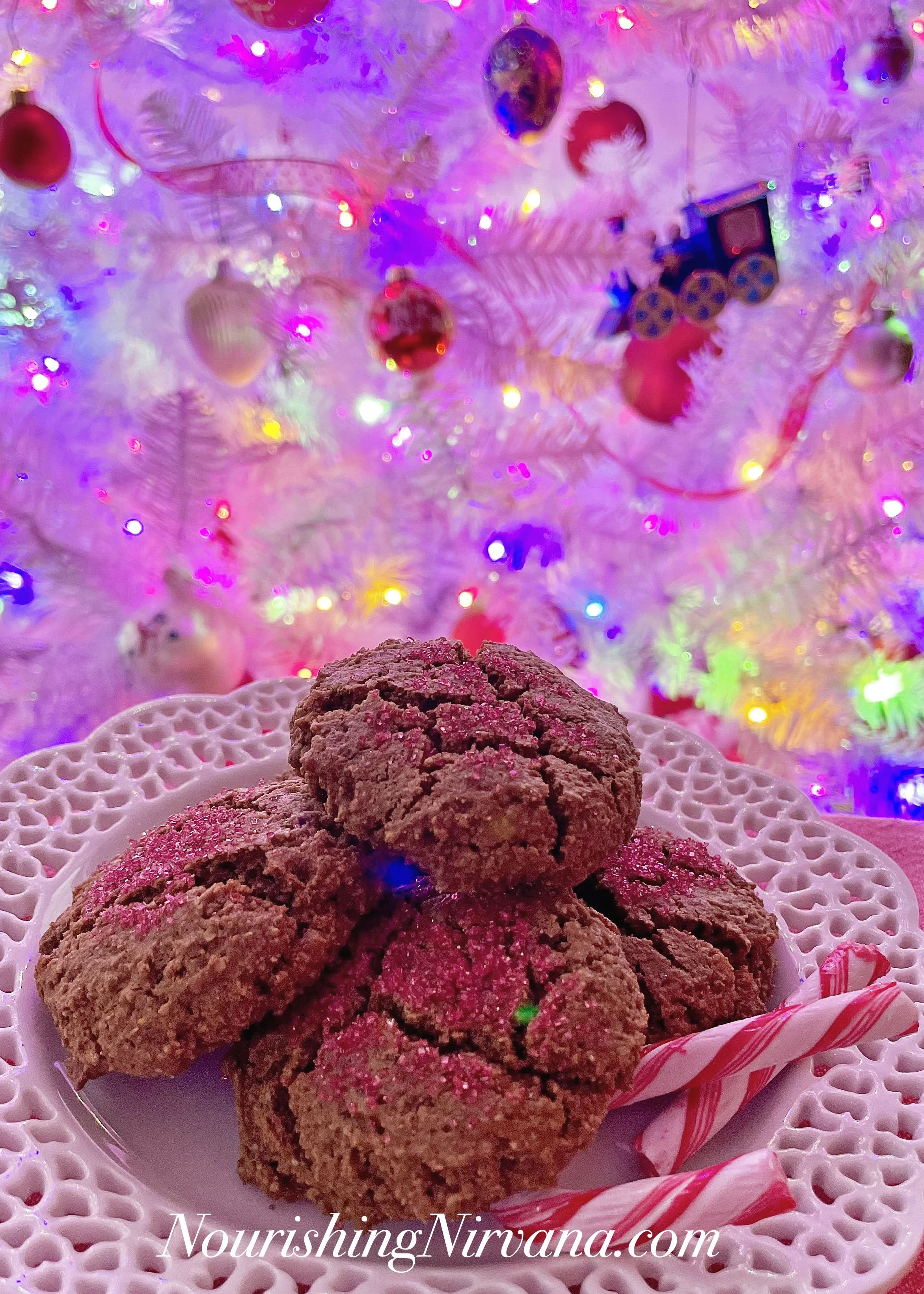 Gingerbread Cookies Nourishing Nirvana gingerbread-cookies-nourishing-nirvana