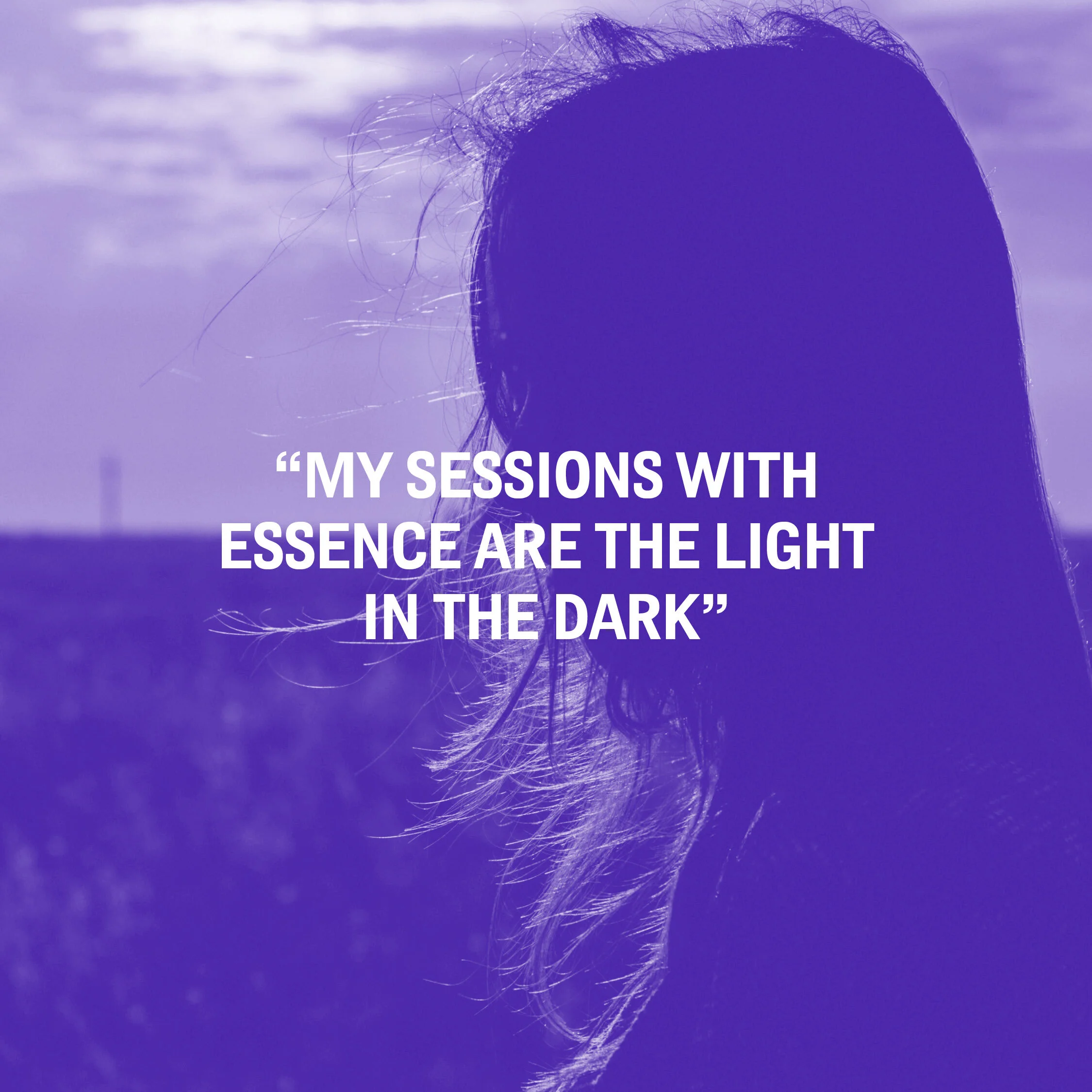 Stories — ID Essence