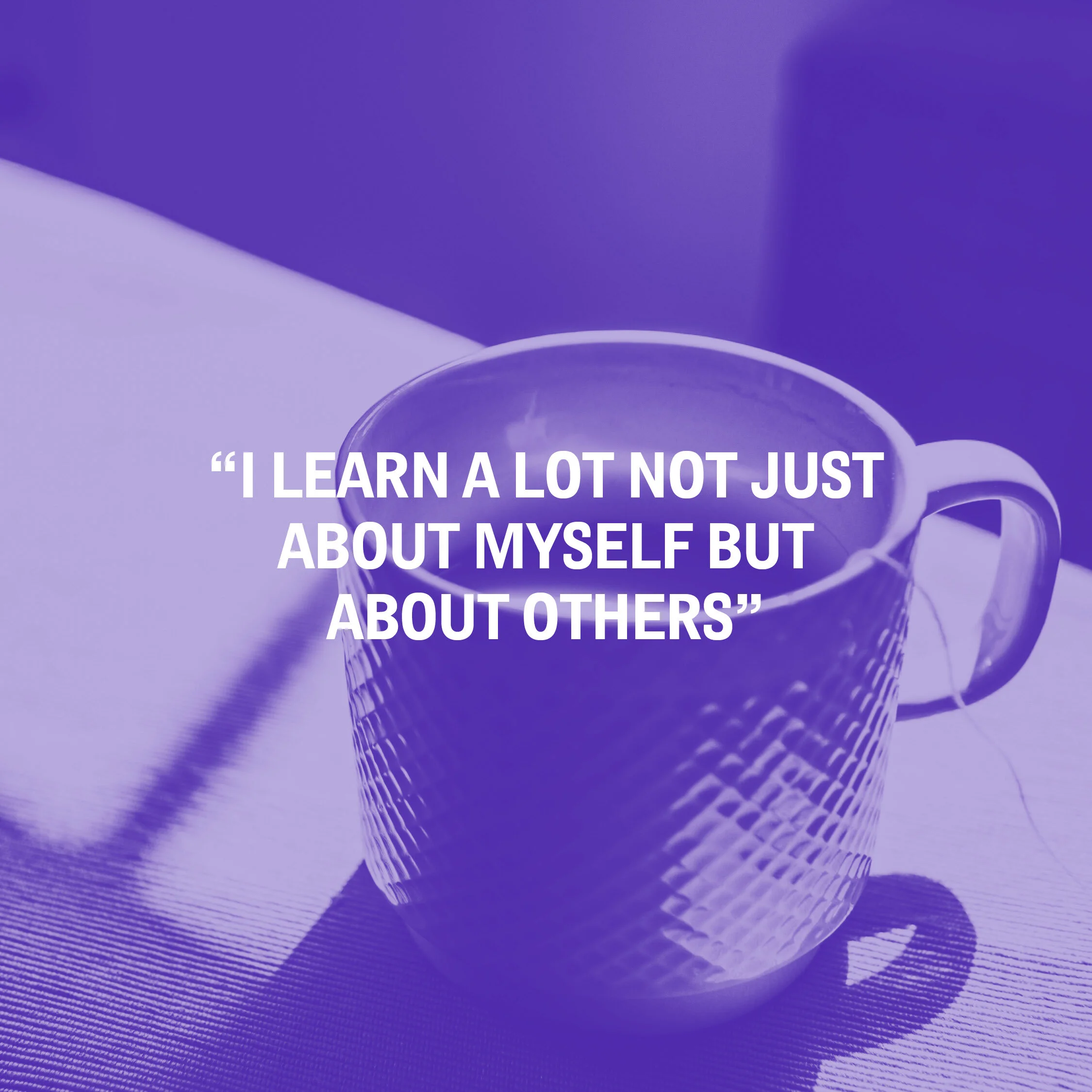 Stories — ID Essence