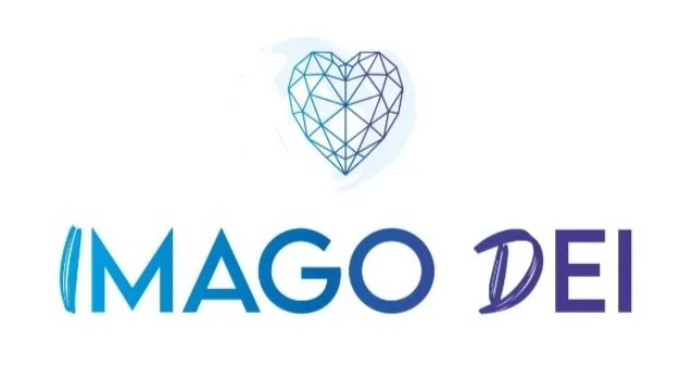 Imago Dei — ID Essence