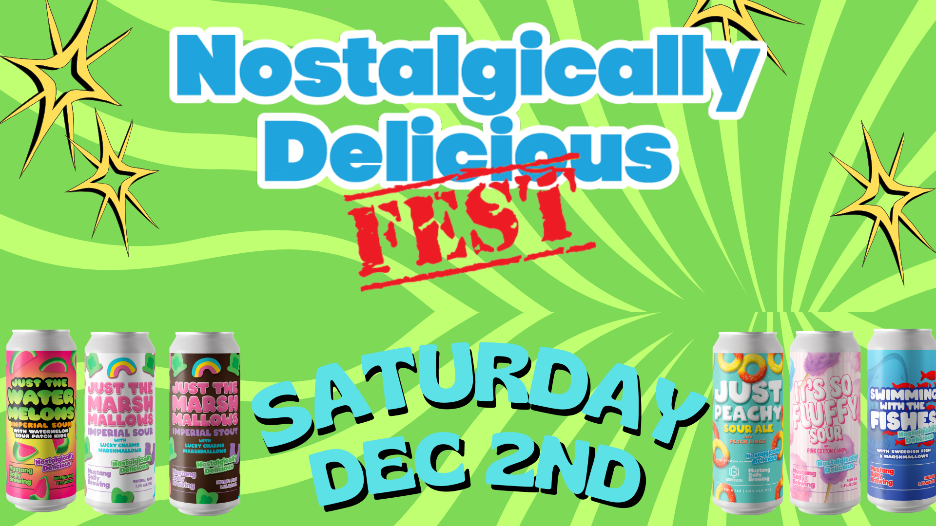 Msbrew - Best photos on dibujosparaimprimir.net