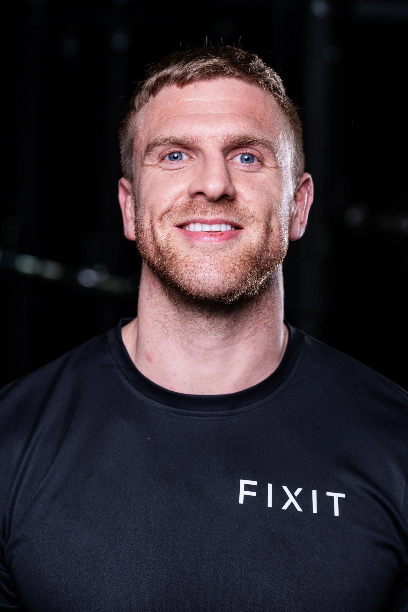 Fixit Physio Belfast | Sports Physiotherapy, Massage & Pilates