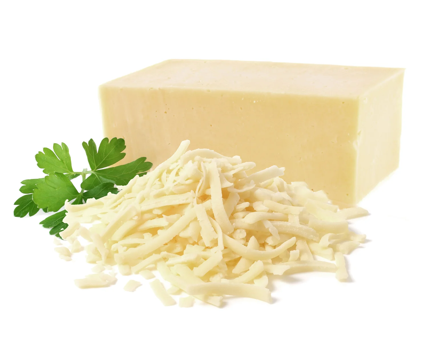 Sopra Cheese