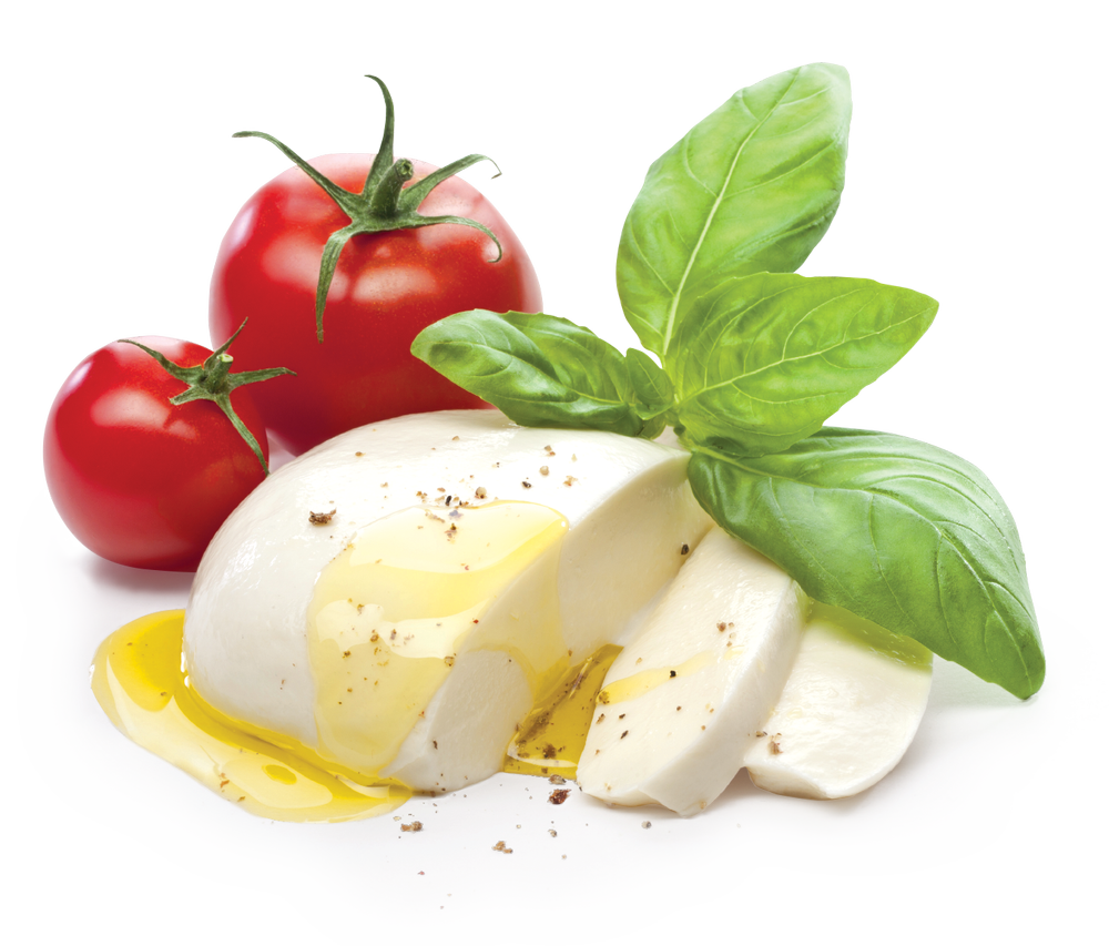 Products — Sopra Cheese