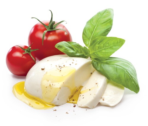 Products — Sopra Cheese