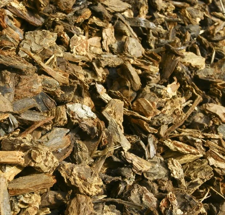 BARK AND COMPOST — SiteOne Stone Center - Landscape Supply in Spokane