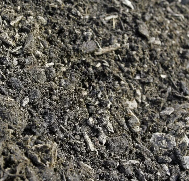 COLVILLE VALLEY COMPOST — SiteOne Stone Center - Landscape Supply in ...