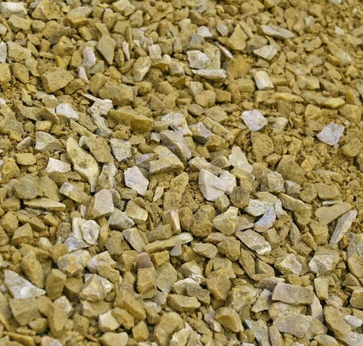 GRAVEL AND DECORATIVE ROCK — SiteOne Stone Center - Landscape Supply in ...