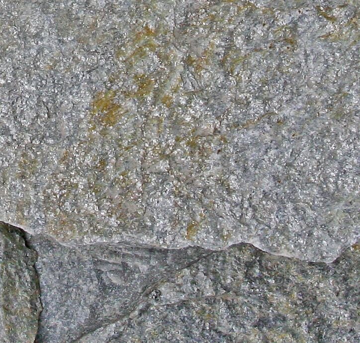 FLAGSTONE AND PALLETIZED ROCK — SiteOne Stone Center - Landscape Supply ...