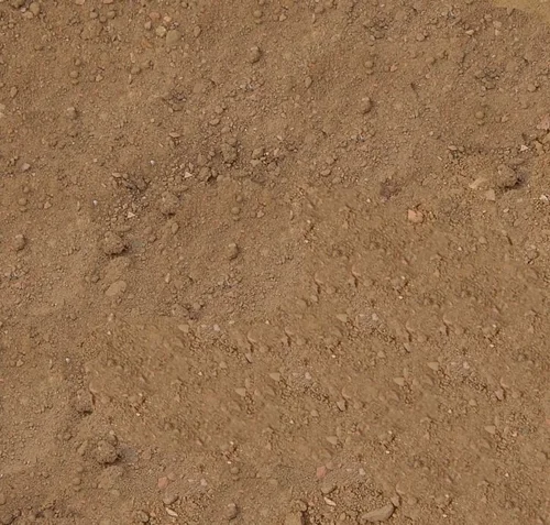 Baseball Field Dirt High Resolution