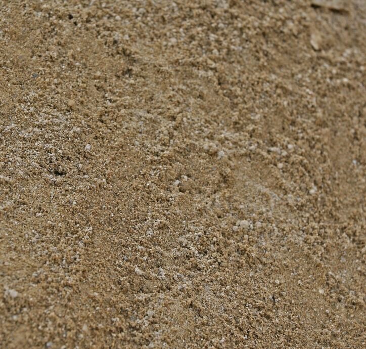 SPORTS FIELD PRODUCTS — SiteOne Stone Center - Landscape Supply in Spokane