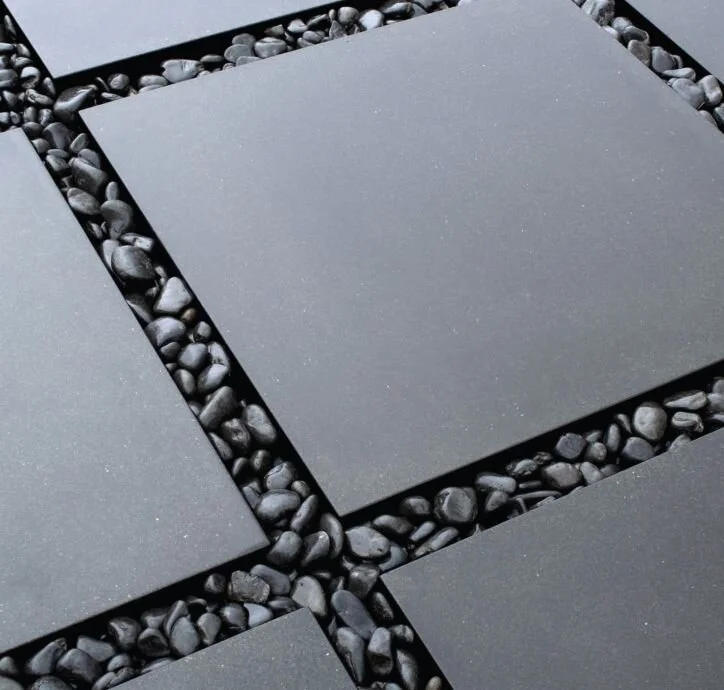 OLYMPIC PAVERS — SiteOne Stone Center - Landscape Supply in Spokane