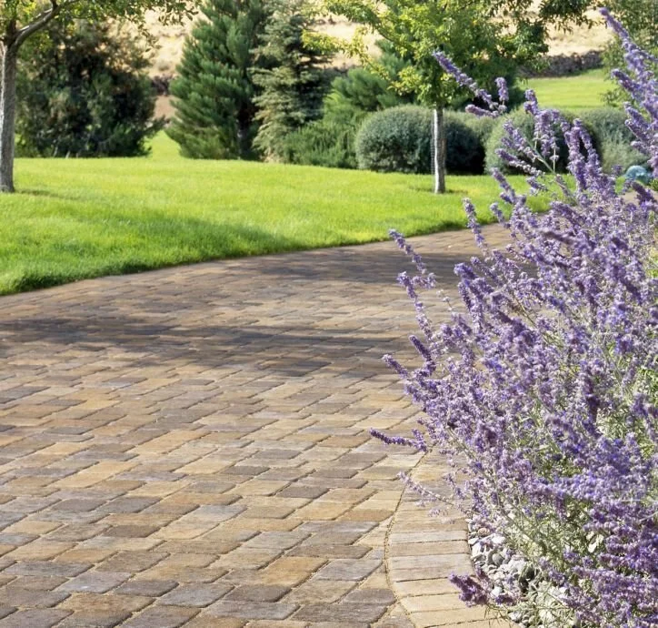 CAMBRIDGE COBBLE PAVERS — SiteOne Stone Center - Landscape Supply in ...