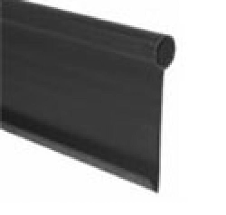 VINYL LAWN EDGING — SiteOne Stone Center - Landscape Supply in Spokane