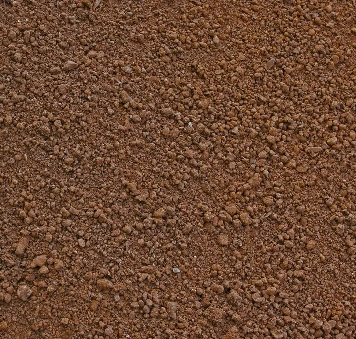 WARNING TRACK SAND — SiteOne Stone Center - Landscape Supply in Spokane