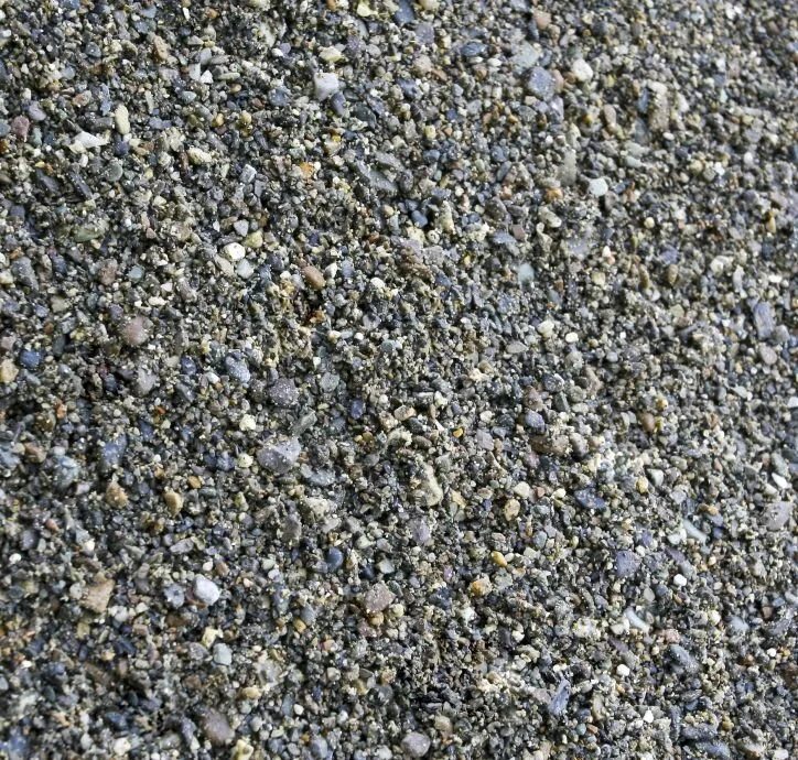 What Does Coarse Sand Mean? _ Construction Sand: Types, Uses, and ...