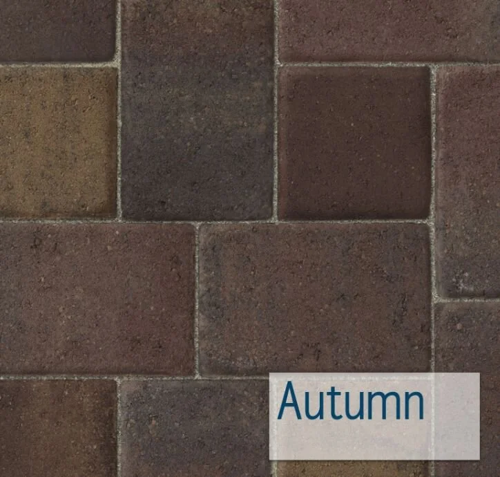 CAMBRIDGE COBBLE PAVERS — SiteOne Stone Center - Landscape Supply in ...