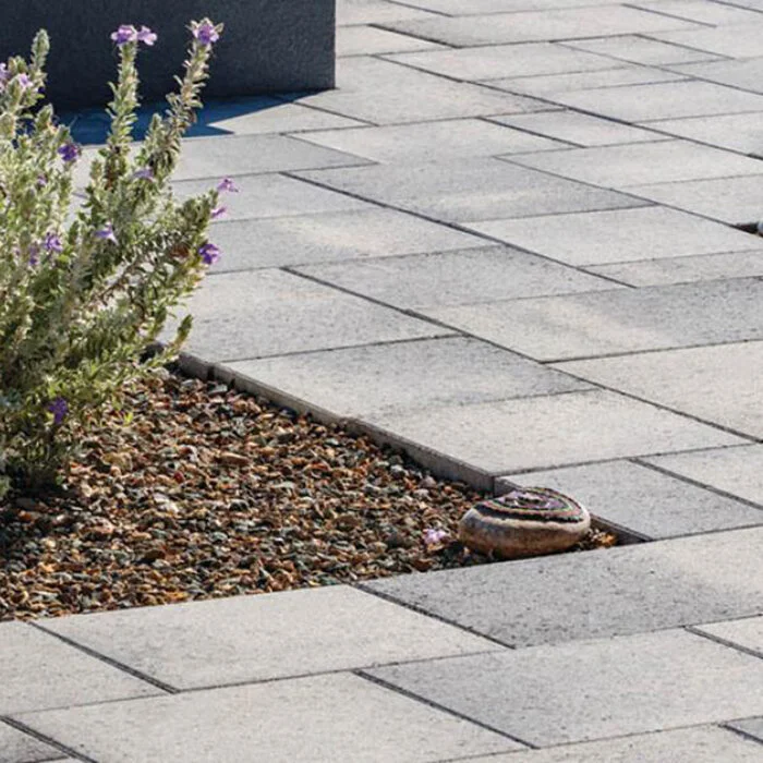 LAFITT GRANA SLAB PAVERS — SiteOne Stone Center - Landscape Supply in ...