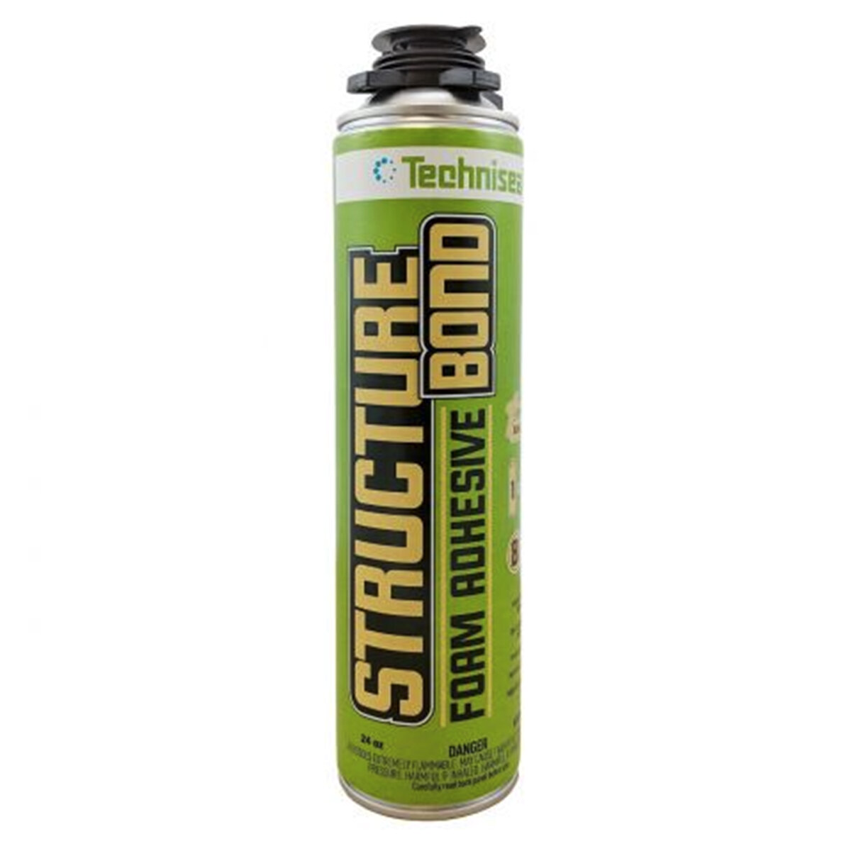 STRUCTURE BOND CONSTRUCTION ADHESIVE — SiteOne Stone Center - Landscape ...